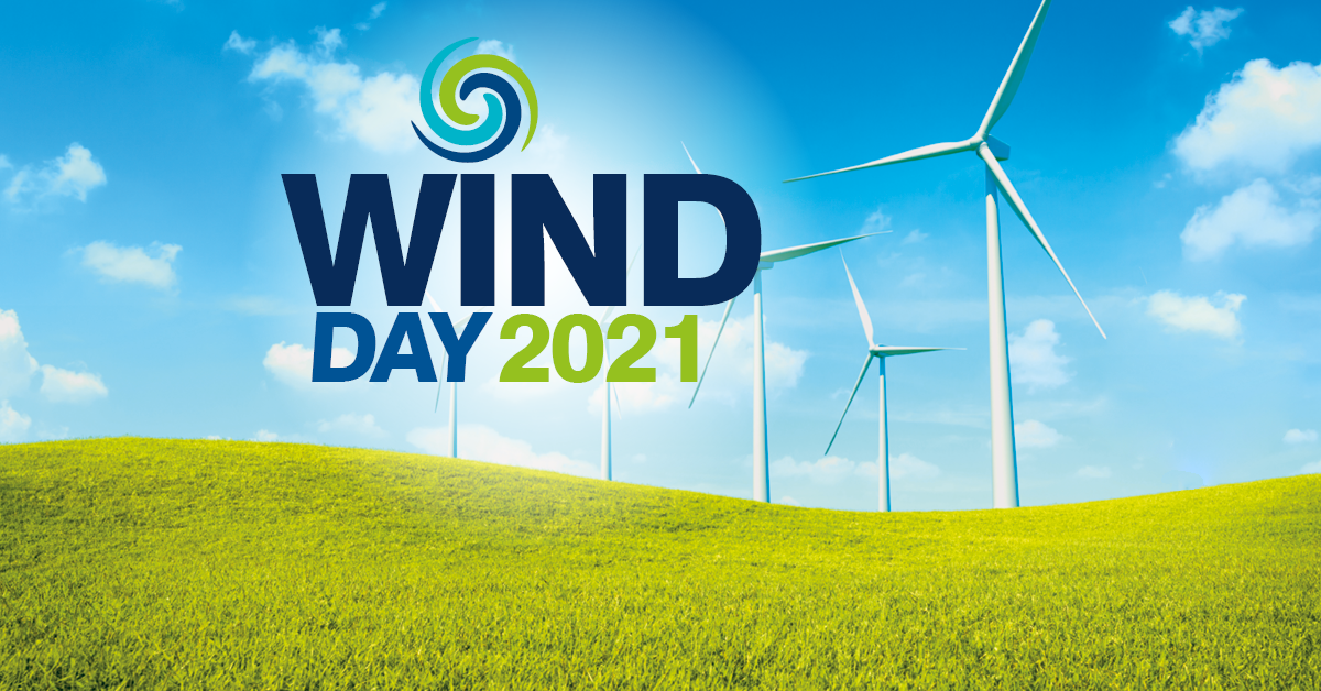 Cable pooling Archives - Firan